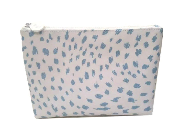 Spot On! -Mist – The Preppy Desk LLC